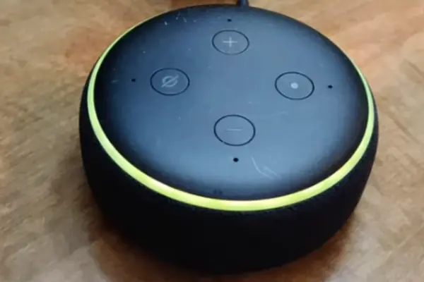 Solver Point - Repair Everything